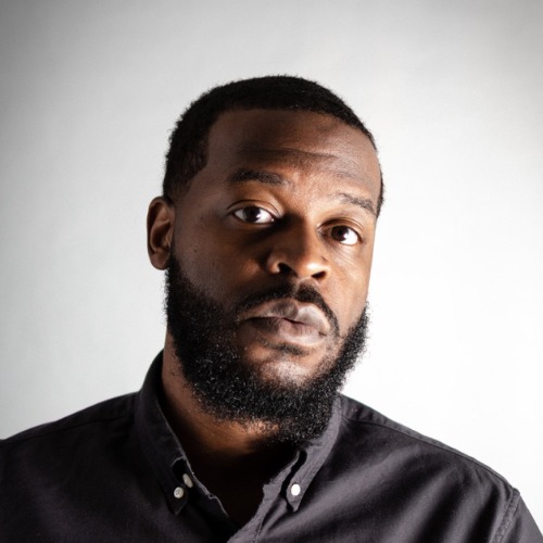 Figma (@derrickboyd) | Figma