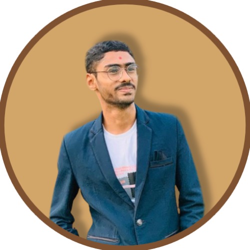 figma-uttam-patel-figma