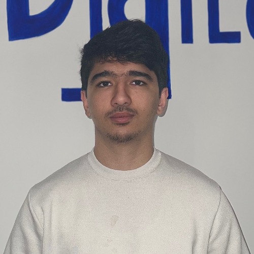 Figma (@rovshan) | Figma