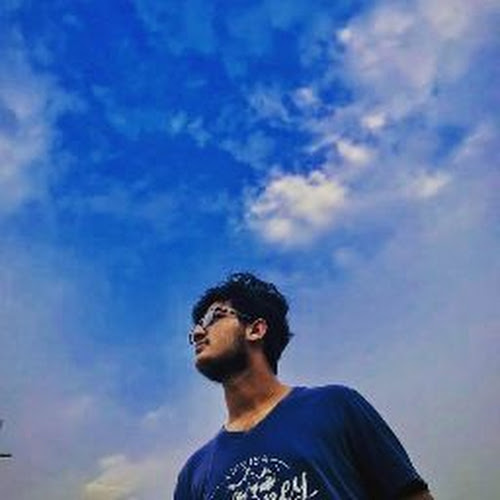 Figma (@Ali_Shaan) | Figma