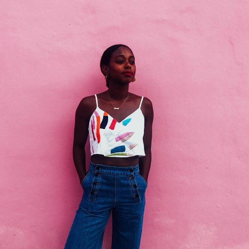 Figma (@thebrowserco) | Figma