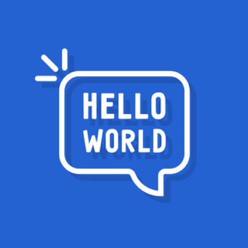 Figma (@helloUIworld) | Figma