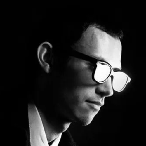 Figma (@ruslan) | Figma