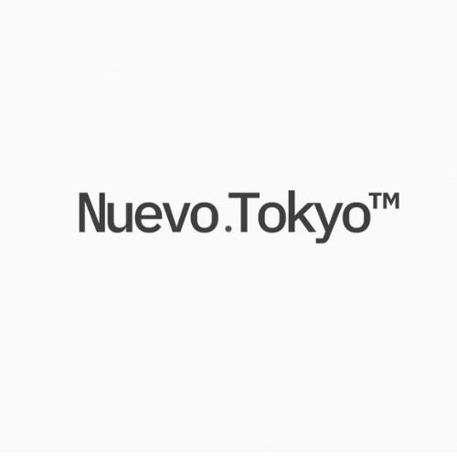 Figma (@nuevotokyo) | Figma