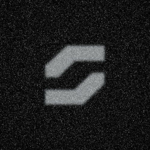 Figma (@ameos) | Figma