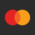 Figma (@mastercard) | Figma