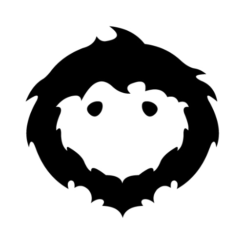 Figma (@macrina) | Figma