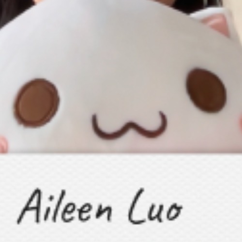 Figma (@aileenluo) | Figma