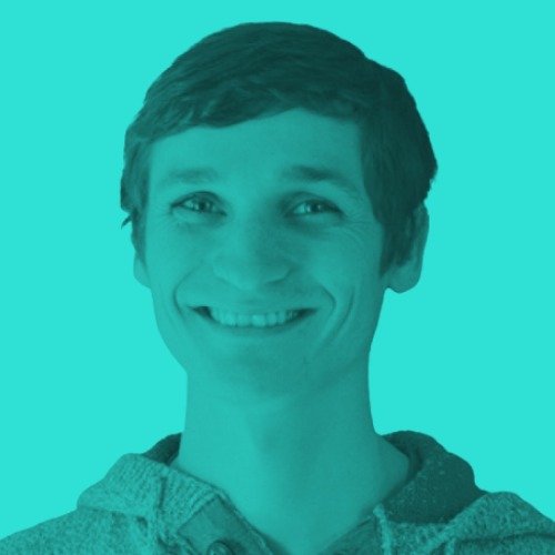 Figma (@zacklewis) | Figma