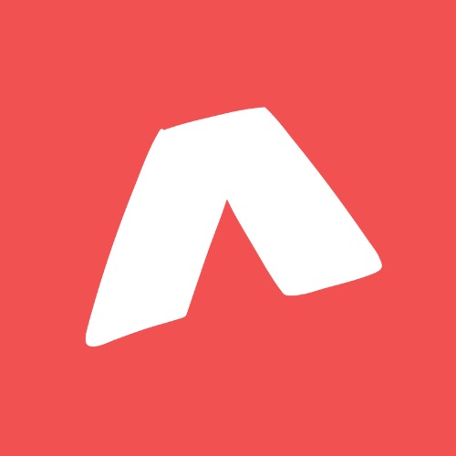 Figma (@stand_ui) | Figma