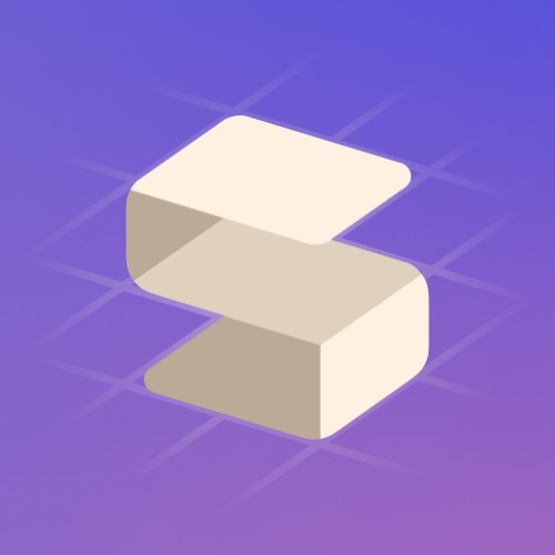 Figma (@SolaceSymbols) | Figma