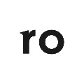 Figma (@ro_design) | Figma