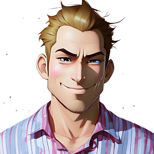 Figma (@colbycook) | Figma