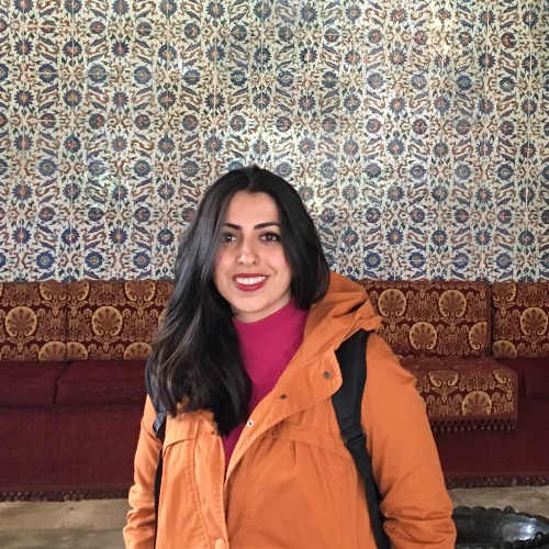 Figma (@saina) | Figma