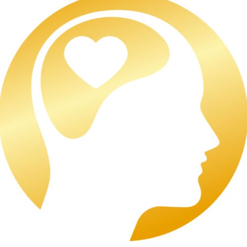 Figma (@perceptivefocus) | Figma