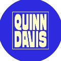 Figma (@quinndavis) | Figma
