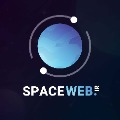 Figma (@space_web) | Figma