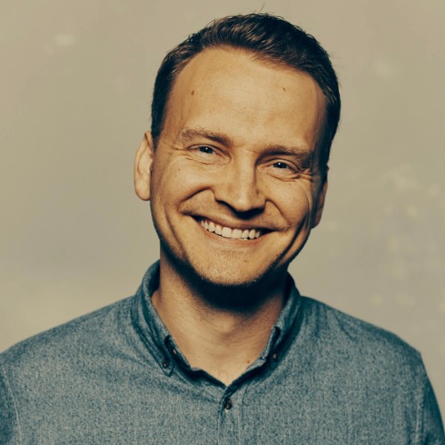 Figma (@justinredman) | Figma