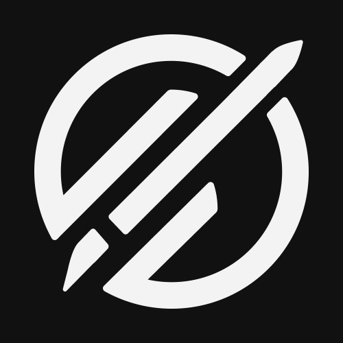 Figma (@mc_ignite) | Figma