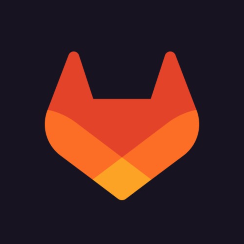 Figma (@GitLabDesign) | Figma