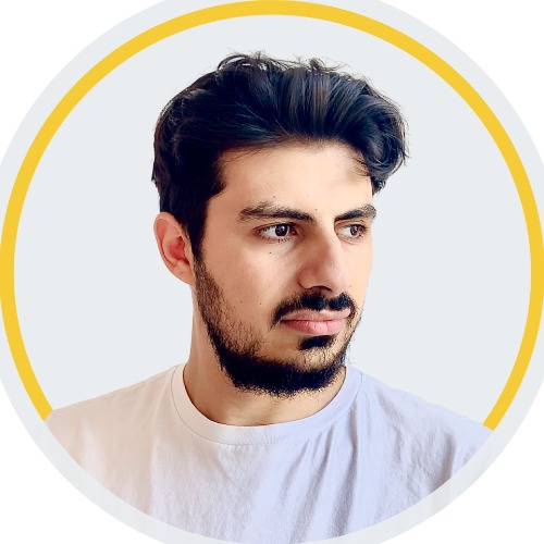 Figma (@araamiya) | Figma