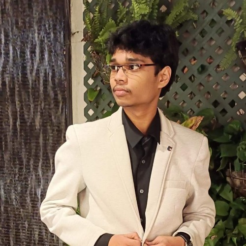 Figma (@Jathin) | Figma