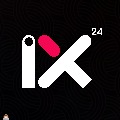 Figma (@ix24) | Figma