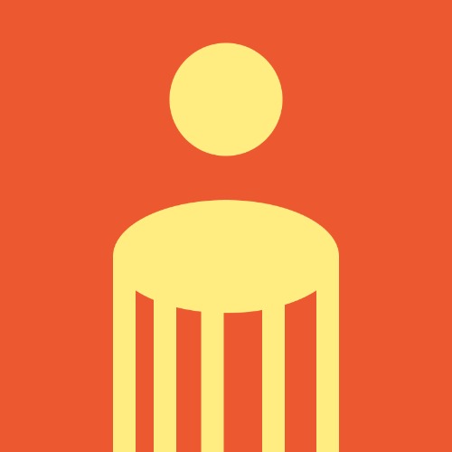 Figma (@popcorn) | Figma