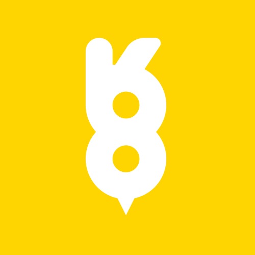 Figma (@Rabee_UI) | Figma