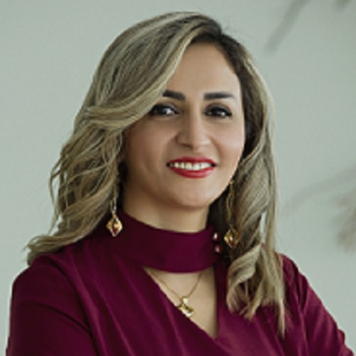 Figma (@farnaz_dehdar) | Figma