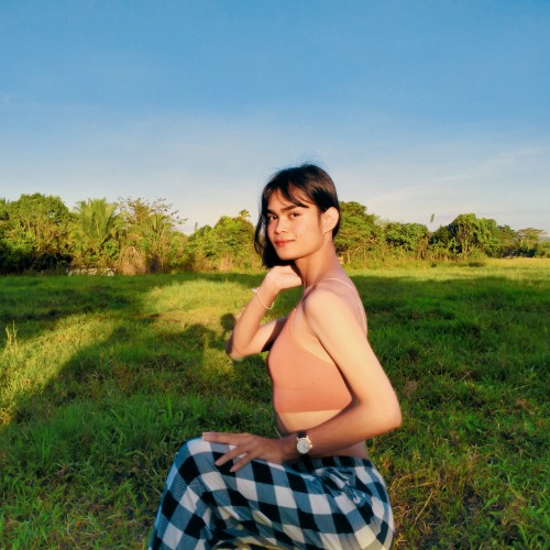 Figma (@bensonmark09) | Figma