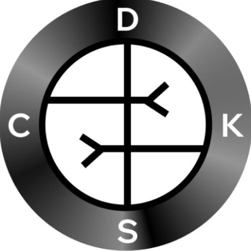 Figma (@ckdesignstudio) | Figma