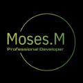 Figma (@moses_m) | Figma