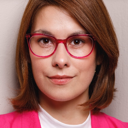 Figma (@adinafxv) | Figma