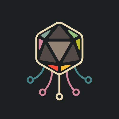 Figma (@braindefender) | Figma