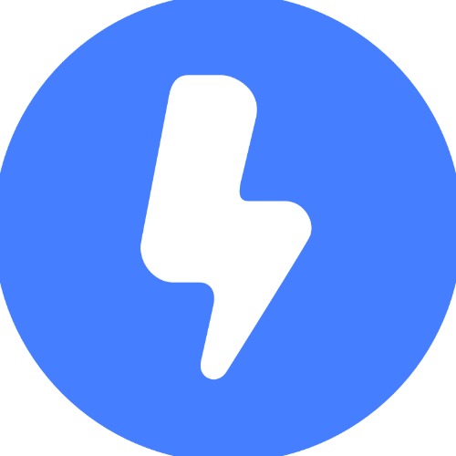 Figma (@locofy) | Figma