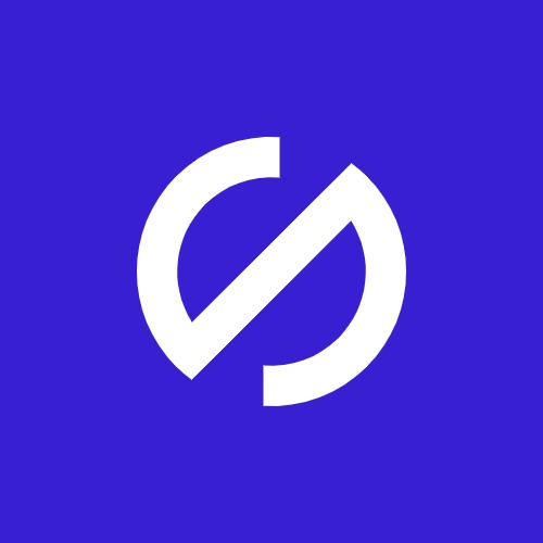 Figma (@Stark) | Figma