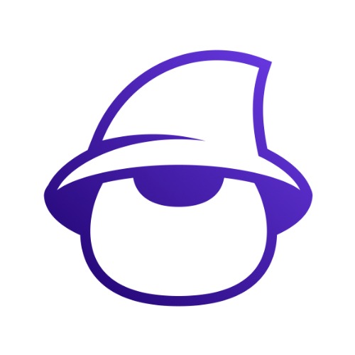 Figma (@magicul) | Figma