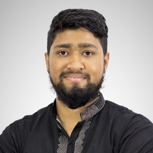 Figma (@muhammad_rehman) | Figma