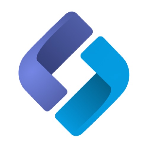 Figma (@cybasoft) | Figma