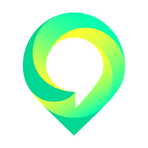 Figma (@locale_to) | Figma