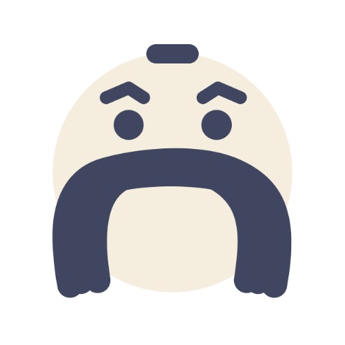 Figma (@jason) | Figma