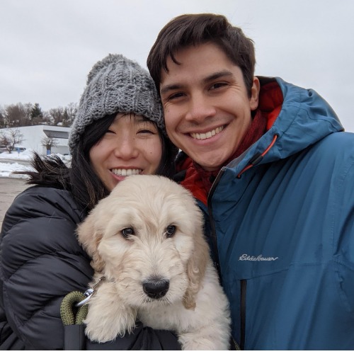 Figma (@josh_diaz) | Figma