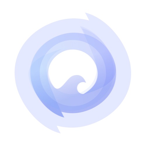 Figma (@oceanfx) | Figma