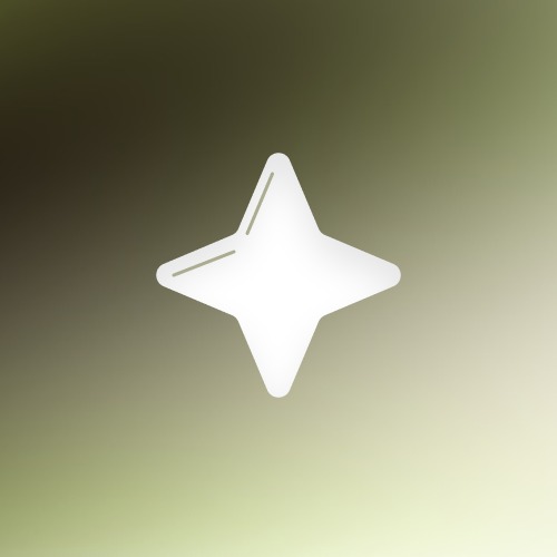 Figma (@stardesign) | Figma